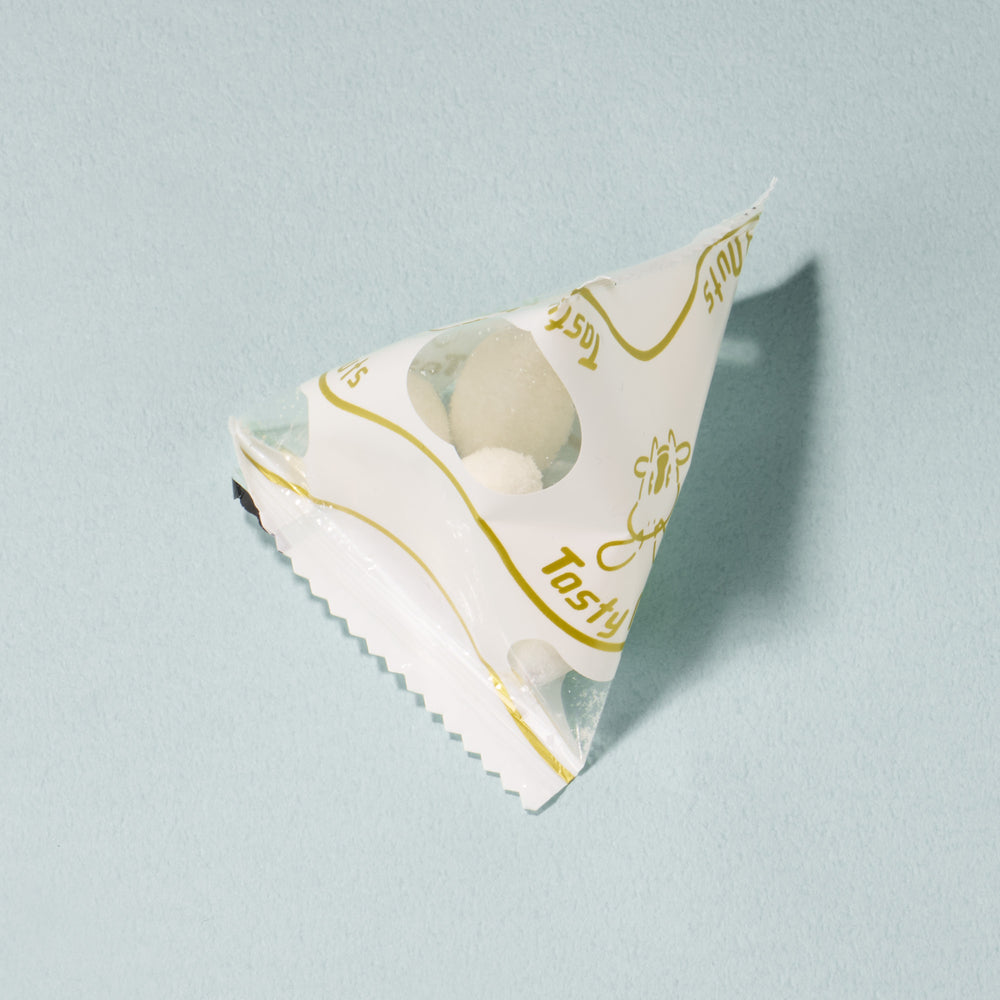 December'25 Bokksu: Reflections in Snowlight