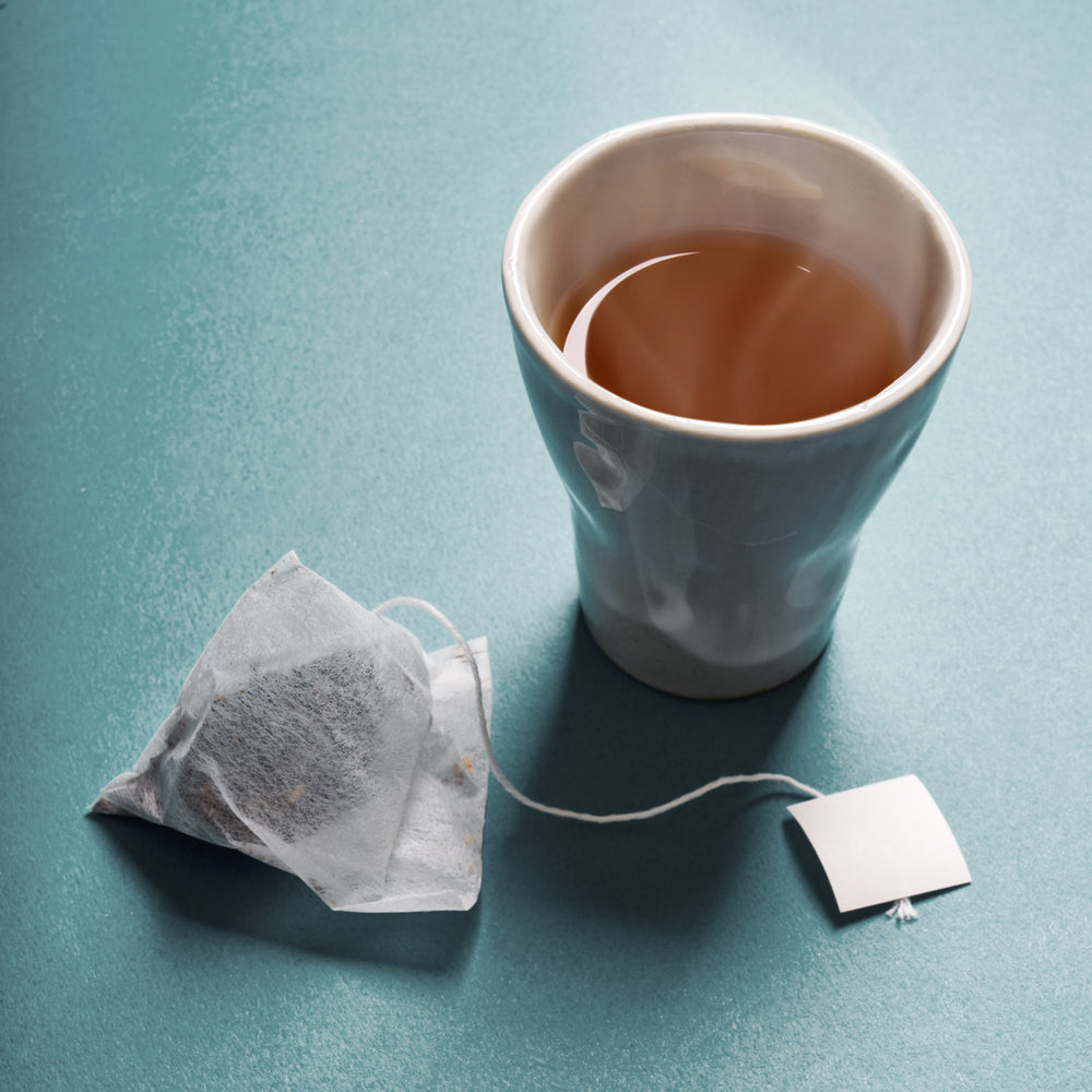 Mitsu Apple Japanese Black Tea (1 Bag)